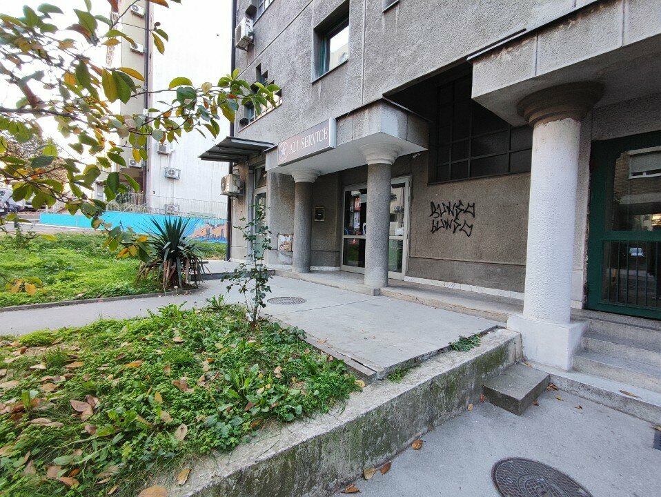 i̇nsan kaynakları şirketleri Partners&Orka doo, Belgrad, foto