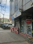 Yalçın Elektrik (İstanbul, Esenler, Tuna Mah., Osman Gazi Cad., 134), elektrik ve elektrikli ürün mağazası  İstanbul'dan