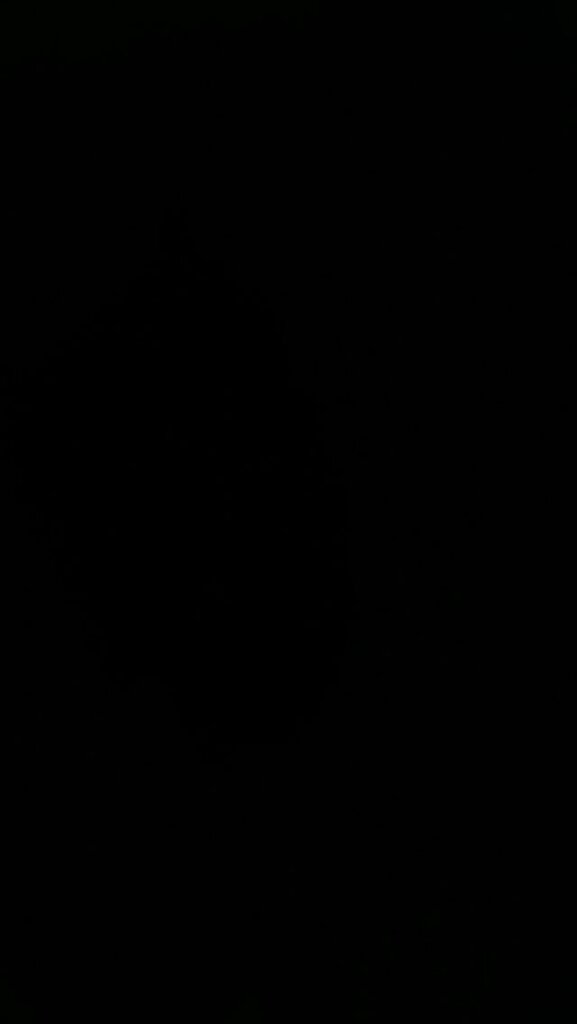 Emlak ofisi Kocakuşak Emlak, Ankara, foto