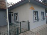 Yeni Batı Mahalle Muhtarlığı (Ankara, Yenimahalle, Şehit Mehmet Kolcu Cad., 7A), muhtarlıklar  Ankara'dan