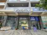 Asır Kuyumculuk (Kepez Mah., 3283. Sok., No:13C58, Kepez, Antalya), kuyumcular  Antalya'dan