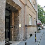 SupAerial (Brane Crncevica Street No:16), fitness kulüpleri  Belgrad'dan