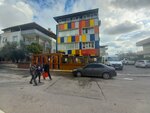 Özel Sevgi Çiçekleri Kreşi (Antalya, Kepez, Fabrikalar Mah., 3007 Sok., 53/A), anaokulları  Antalya'dan
