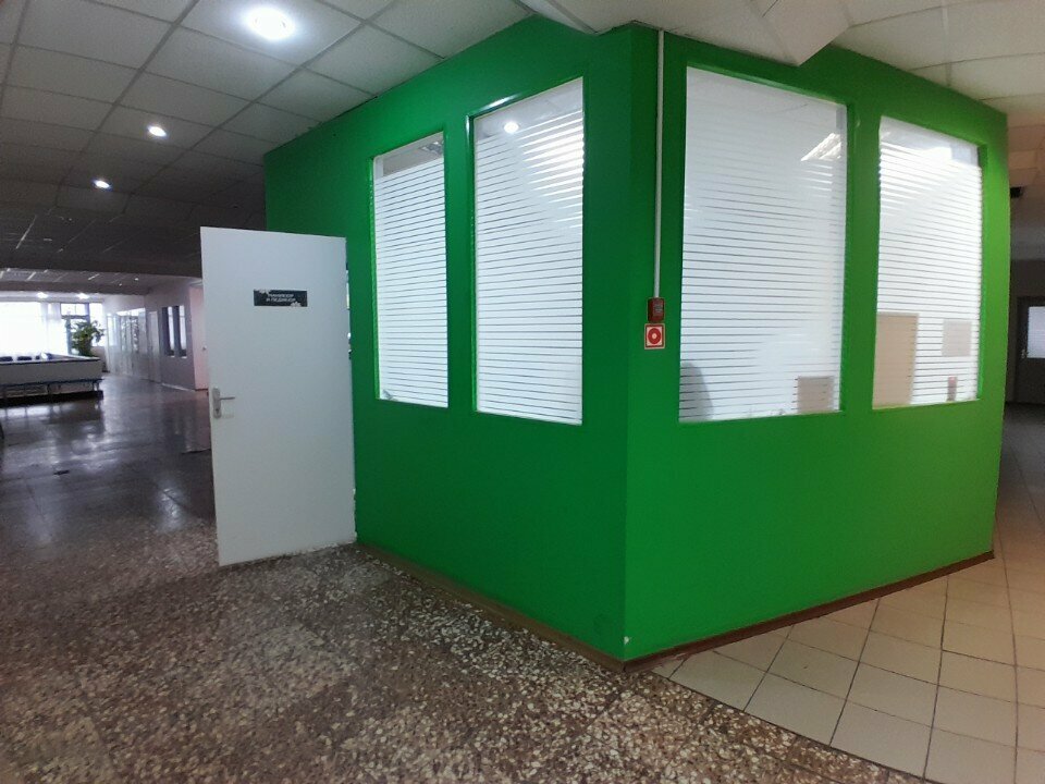 Manikür-pedikür Ногтевая студия, Tolyatti (Togliatti), foto