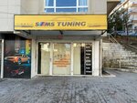 SMS Oto Tuning (Ankara, Keçiören, Yayla Mah., Seyitler Cad., 32A), otomobil yedek parçaları  Ankara'dan