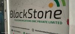 Blackstone Telecommunication Smc Private Limited (Madian Town B-1 Street No:239, Shamsabad), gsm operatörleri  Rawalpindi'den