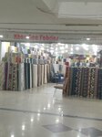 Khan G Fabric (Province of Punjab, Lahore, Rehmanpura Colony, Sabzazar Colony), perde ve korniş üreticileri  Lahor'dan