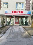 Altınsoy Cam Yapı (19 Mayıs Cad., No:37, Keçiören, Ankara), cam ve cam ürün üreticisi  Ankara'dan