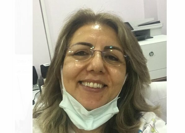 Aile sağlığı merkezi Bayraklı 18 Nolu Postacılar Aile Sağlığı Merkezi, İzmir, foto
