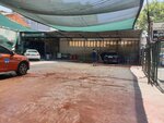 Cadde 16 oto yıkama (Bursa, Osmangazi, Kemerçeşme Cad., 138A), oto yıkama  Bursa'dan