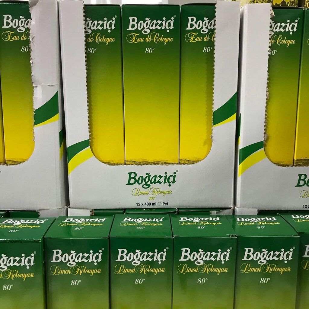 Temizlik teknolojileri firmaları Yeşil Köşe Temizlik, İstanbul, foto