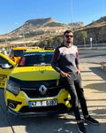 Mardin Merkez Taksi (Mardin, Artuklu, Vali Ozan Cad.), taksi durağı  Artuklu'dan