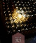 Sonfoil Yaldız (İstanbul, Bağcılar, 100. Yıl Mah., Matbaacılar 4. Cad.), baskı ekipmanları  İstanbul'dan