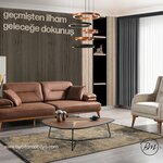 By Bifa Concept (Balıkesir, Karesi, Hisariçi Mah., Ali Şuuri Efendi Sok., 3/1), mobilya aksesuar ve parçaları  Balıkesir'den