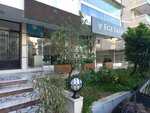 Ege Fark Özel Öğretim Kursu (İzmir, Konak, İnönü Cad., 461B), eğitim merkezleri  İzmir'den