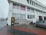 A-b-v (Maskowskaja vulica No:275), çocuk gelişim merkezleri  Brest'ten