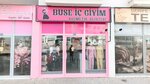Buse İç Giyim (Parsana Mah., Ahmet Yesevi Cad., No:51/D, Selçuklu, Konya), i̇ç giyim ve mayo mağazası  Konya'dan