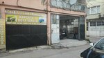Satı Kardeşler Otomotiv (Bursa, Osmangazi, Gaziakdemir Mah., 9. Altın Sok., 9/1A), oto kaporta  Bursa'dan