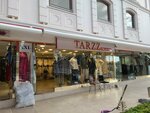 Tarz Koleksiyonu (Nadide Cad., No:62-64A, Güngören, İstanbul), giyim mağazası  İstanbul'dan