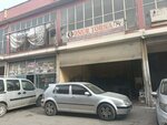 Onur torna (Aydınlar Mah., 03064 Nolu Cad., No:17/11, Şehitkamil, Gaziantep), oto servis ve bakım ekipmanları  Gaziantep'ten