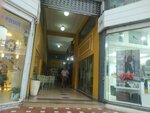 Rivane Sport (Santa Cruz de la Sierra, Distrito Municipal 11, Calle Florida, 43), spor mağazaları  Bolivya'dan