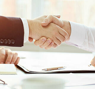 ATM'ler Türkiye İş Bankası Bankamatik, İstanbul, foto