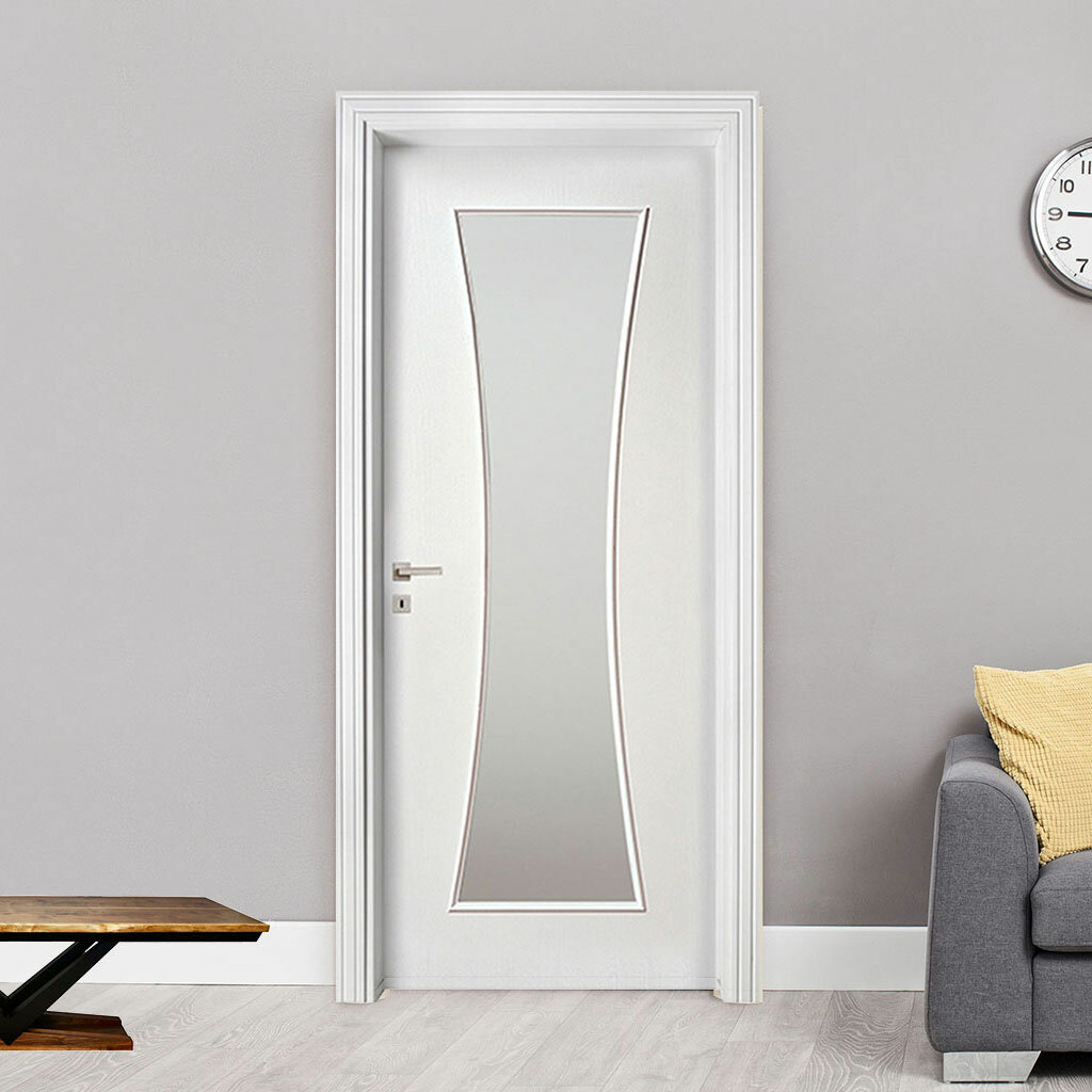 Kapılar Terzioğlu Kapı, Tosya, foto