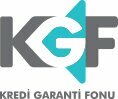Kömür firmaları Haşimoğlu Bozkurt Kömür, Yozgat, foto