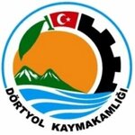 Kapalı Halk Pazar Alanı (Hatay, Dörtyol, Çaylı Mah.), pazarlar ve çarşılar  Dörtyol'dan