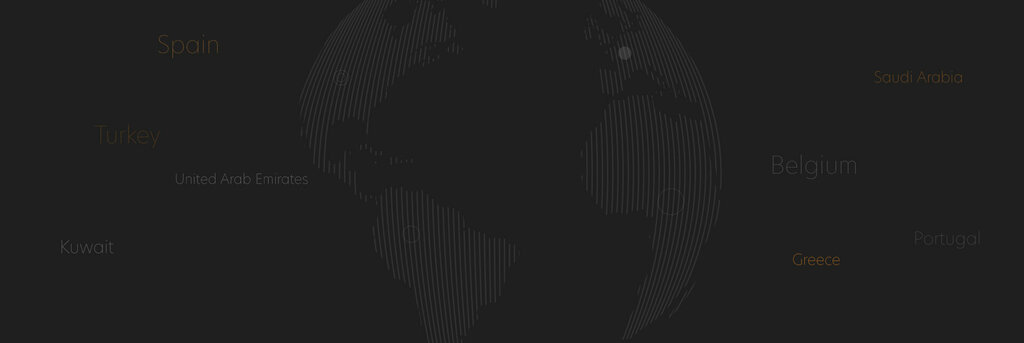 Bijuteriler Azra Takı, Afyonkarahisar, foto