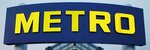 Metro (Konya, Selçuklu, Doç. Dr. Halil Ürün Cad., 2), otobüs biletleri  Konya'dan