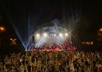 Belekx Sports (Antalya, Serik, Belek Mah., 22. Sok., 8/B), promosyon ürün üreticileri  Serik'ten