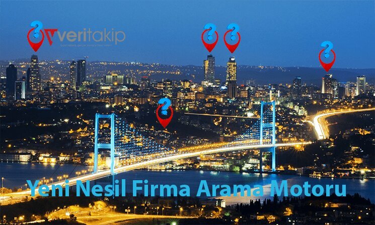 Berberler Kapıcıoğlu Erkek Kuaförü, İstanbul, foto