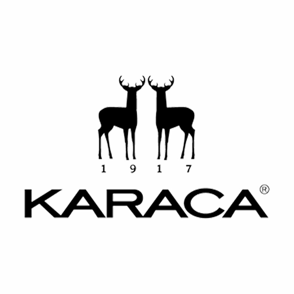 Oyun alanı Forum Kids Club, Ortahisar, foto