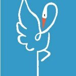 Аистника (Industrialnaya Street No:7к3), tıbbi rehabilitasyon merkezleri  Mytişçi'den