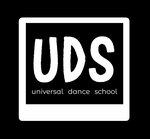 Universal Dance School (Shkulyova Street No:2А), dans okulları  Moskova'dan