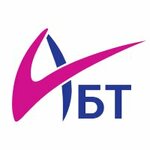 Abt Service Fot Business (Marksistskaya Street No:34к7), dokümantasyon ve arşivleme  Moskova'dan