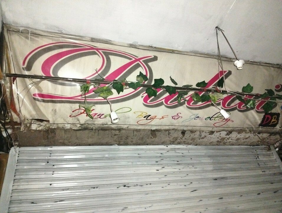 Ev eşyası mağazaları Dubai Collection, Rawalpindi, foto