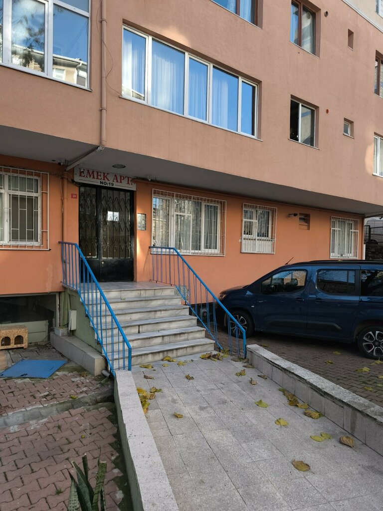Elektrikli cihazların tamiri Sistem Teknik Servis, İstanbul, foto