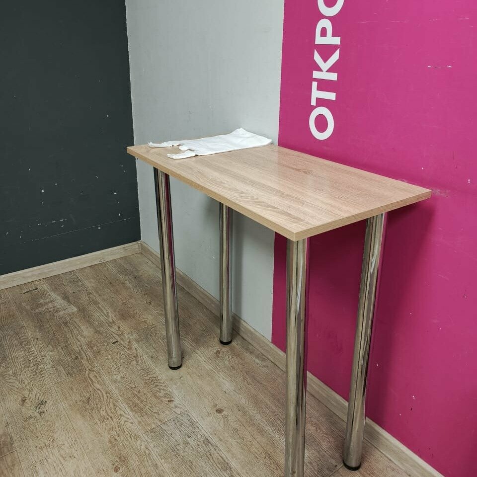 Teslimat noktası Ozon, Arhangelskaya oblastı, foto