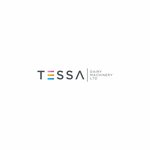 Tessa Dairy Machinery (HeAmal No:19), sanayi ekipmanları firmaları  Aşdod'dan