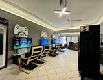 Next Level Playstation Akşehir (Konya, Akşehir, Selçuk Mah., 32809. Sok., 1C), oyun salonları  Akşehir'den