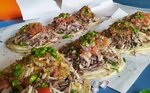 Köfteci Söğüşçü Ado (İzmir, Bornova, Kazımdirik Mah., 303. Sok., 69A), restoran  İzmir'den