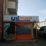 Yılmar Market (Kocaeli, Gölcük, Değirmendere Merkez Mah., Plevne Cad., 2), market  Gölcük'ten