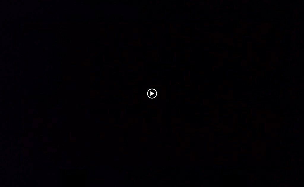 Mezarlıklar Muratlı İlçe Mezarlığı, Muratlı, foto