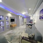 Meydan Apart Pansiyonu (Aydın, Nazilli, İstasyon Blv., 61), pansiyonlar, hosteller  Nazilli'den