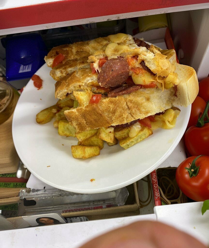 Market Bayrak Market, Bodrum, foto