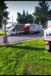 Isparta Merkez Gülcü Aile Sağlığı Merkezi (Gülcü Mahallesi 3549. Sokak, Merkez, Isparta), poliklinikler  Isparta'dan