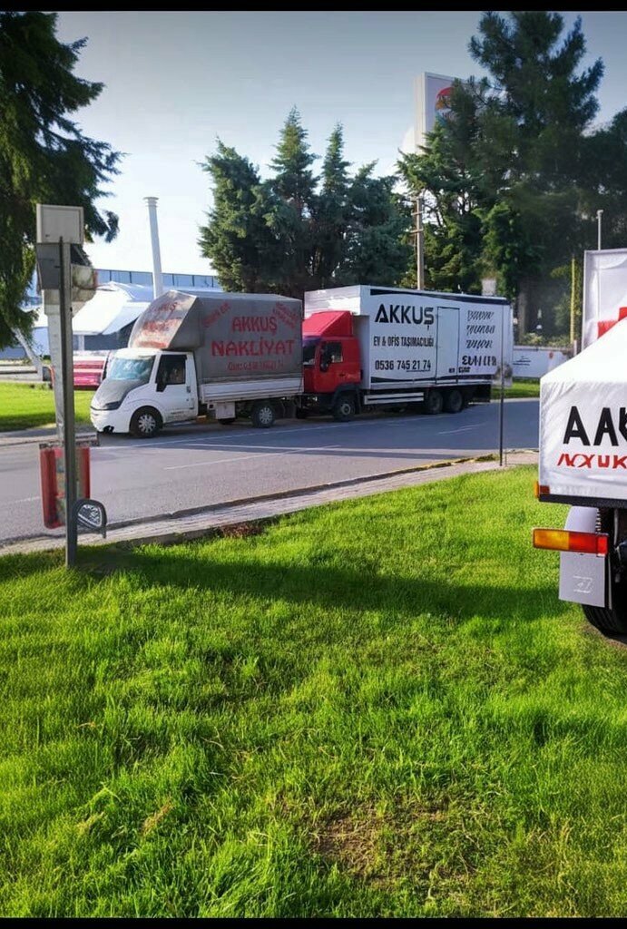 Poliklinikler Isparta Merkez Gülcü Aile Sağlığı Merkezi, Isparta, foto