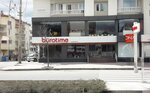 Bürotime Ofis Mobilyaları (Medrese Mah., 88. Sok., No:8/1, Merkez, Kırşehir), büro mobilyaları  Kırşehir'den